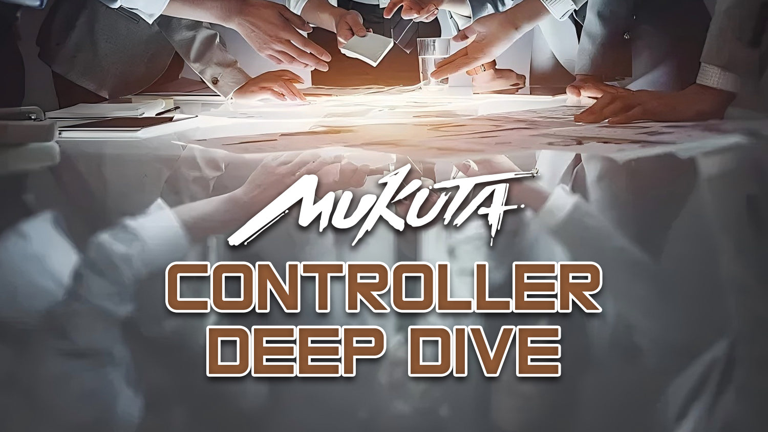 News – Mukuta