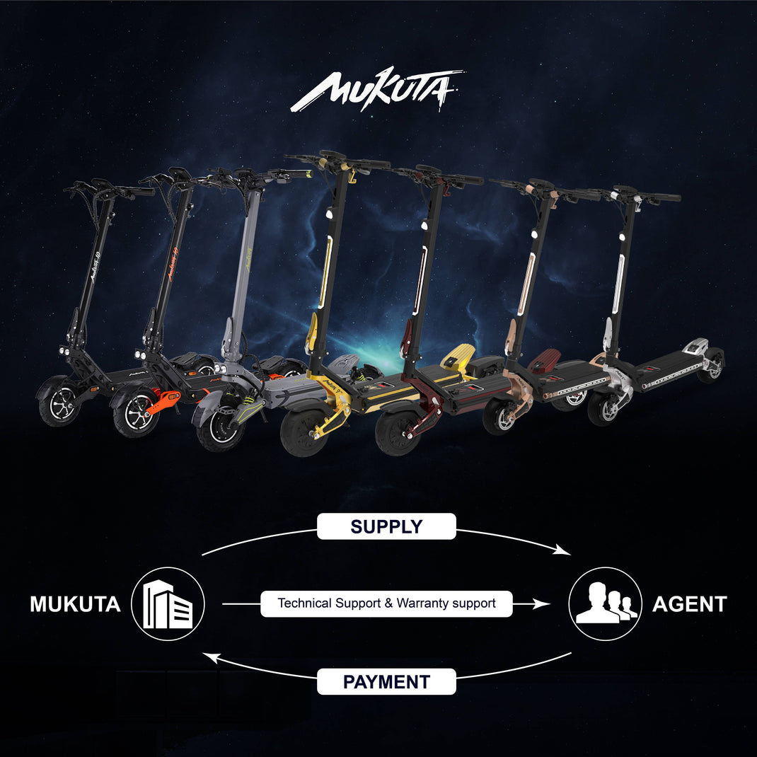 Mukuta