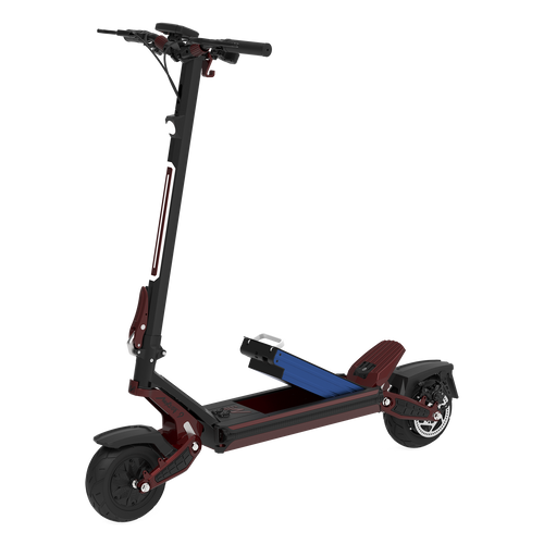 New Product Release – Mukuta