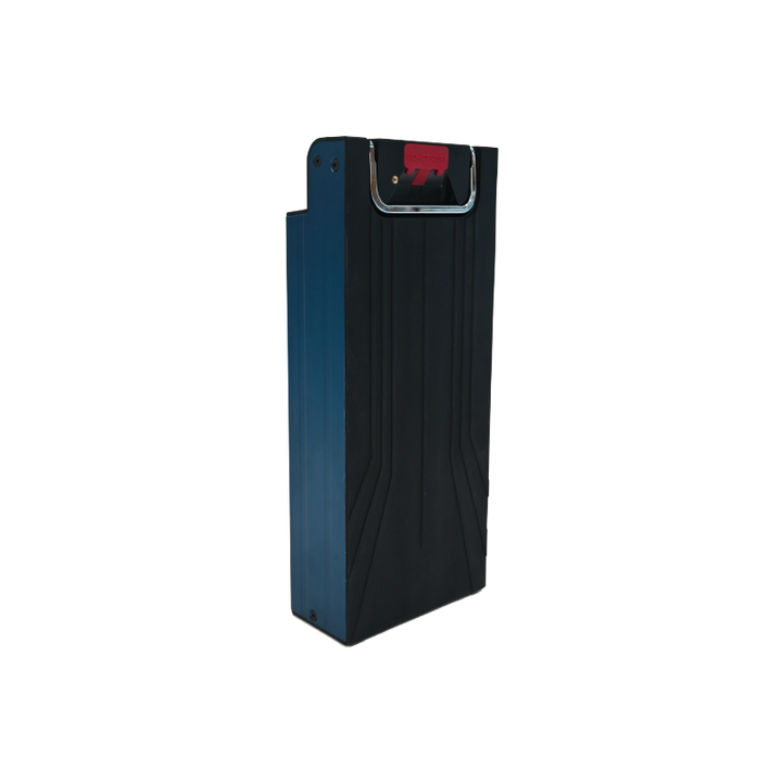 Mukuta 9 series Accessories
